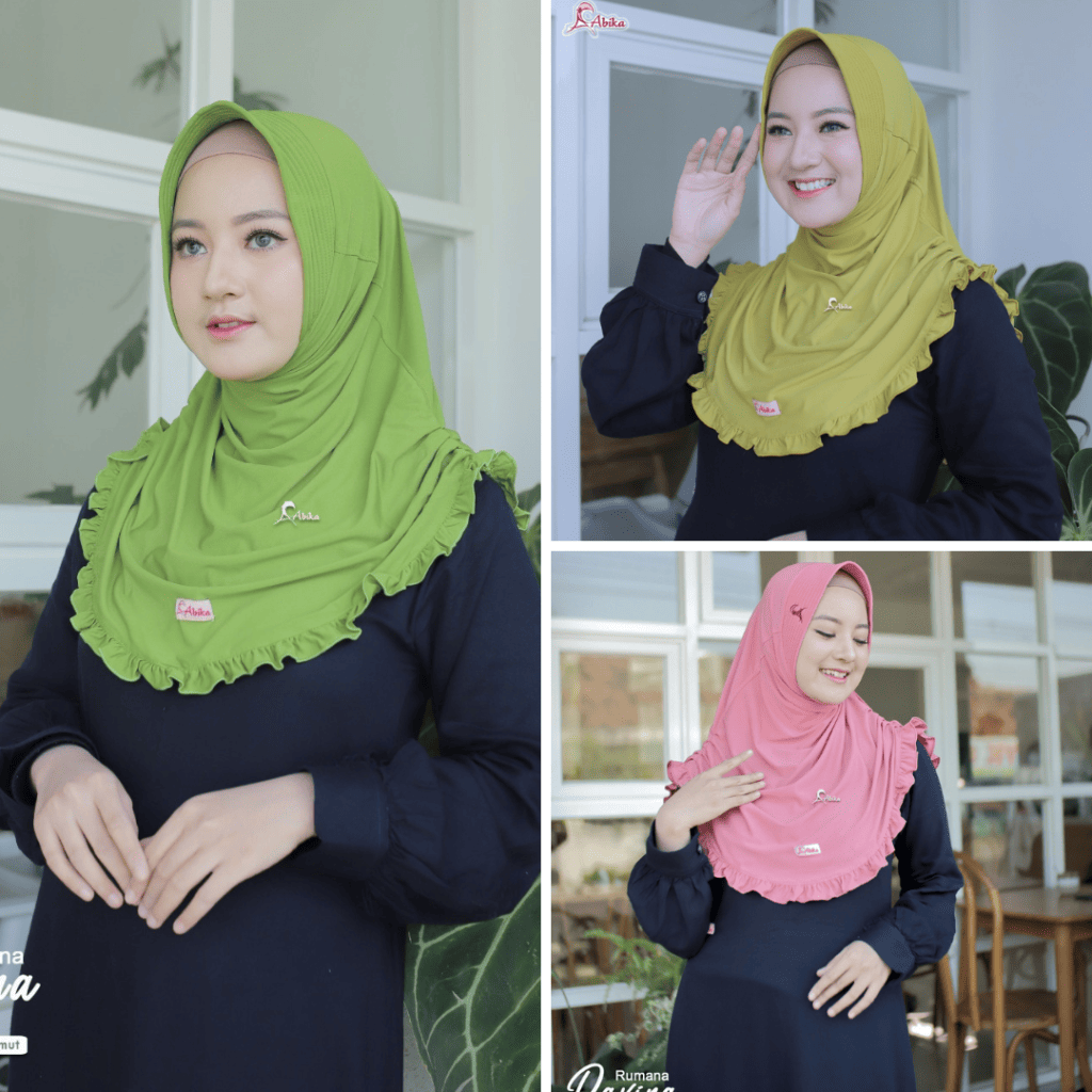 ABIKA LYRA BAG – www.zafrada.com