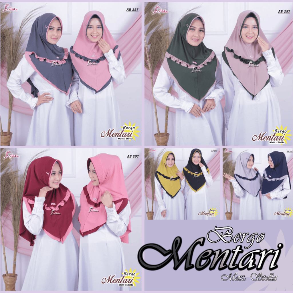 ABIKA PAMELA DRESS MINT – www.zafrada.com