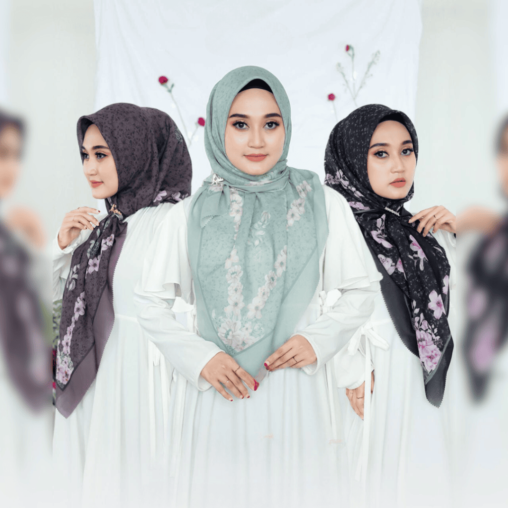 ABIKA HUMMA SQUARE – www.zafrada.com